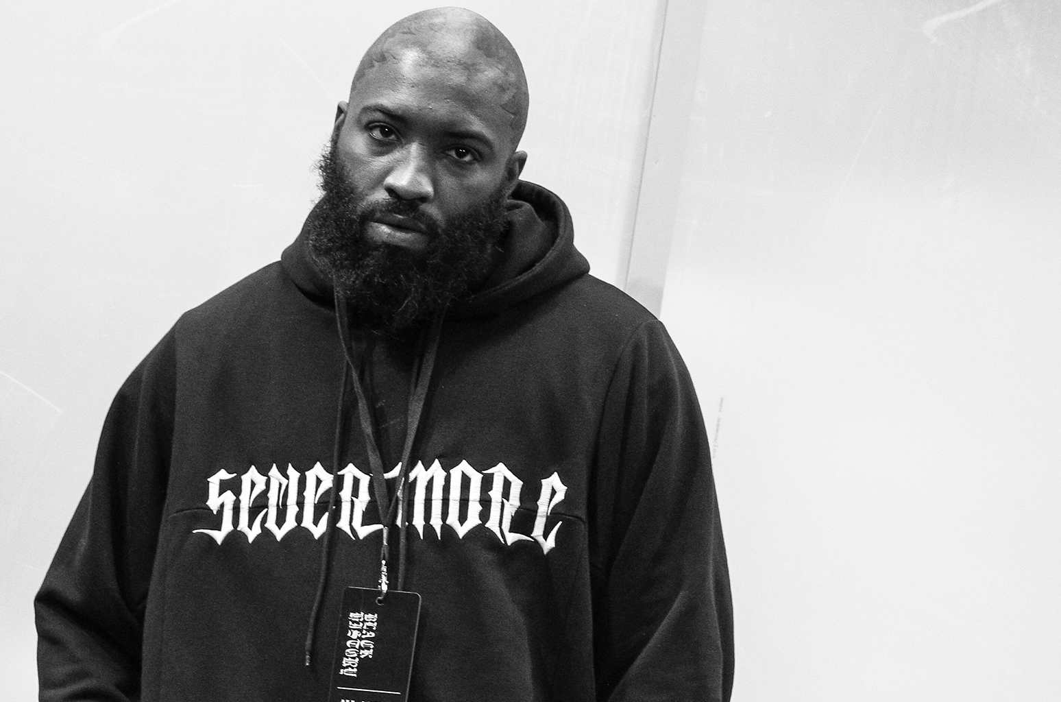 Asap Bari
