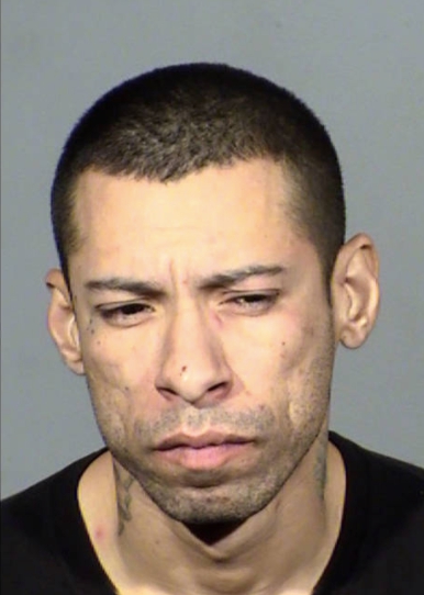 Amenaza a su jefe de Burger King con un arma por quitarle horas