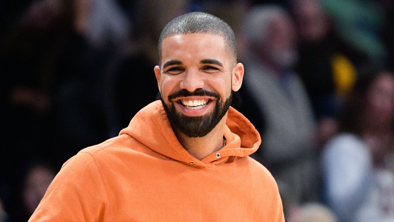 El documental sobre Drake ‘Toronto to Houston’ se estrenará este verano