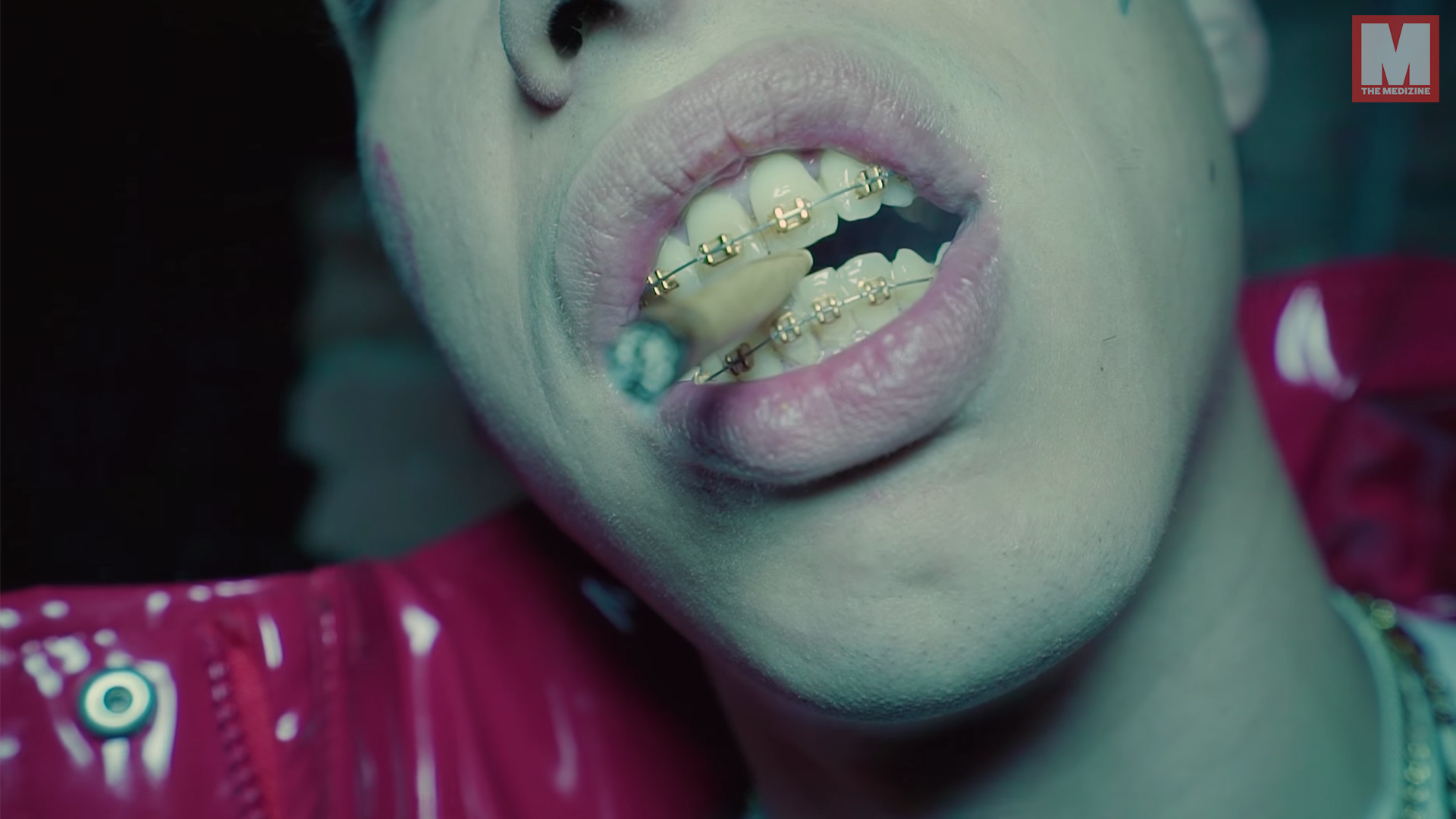 Kaydy Cain no descansa y suelta ‘The Truth’ en su nuevo videoclip