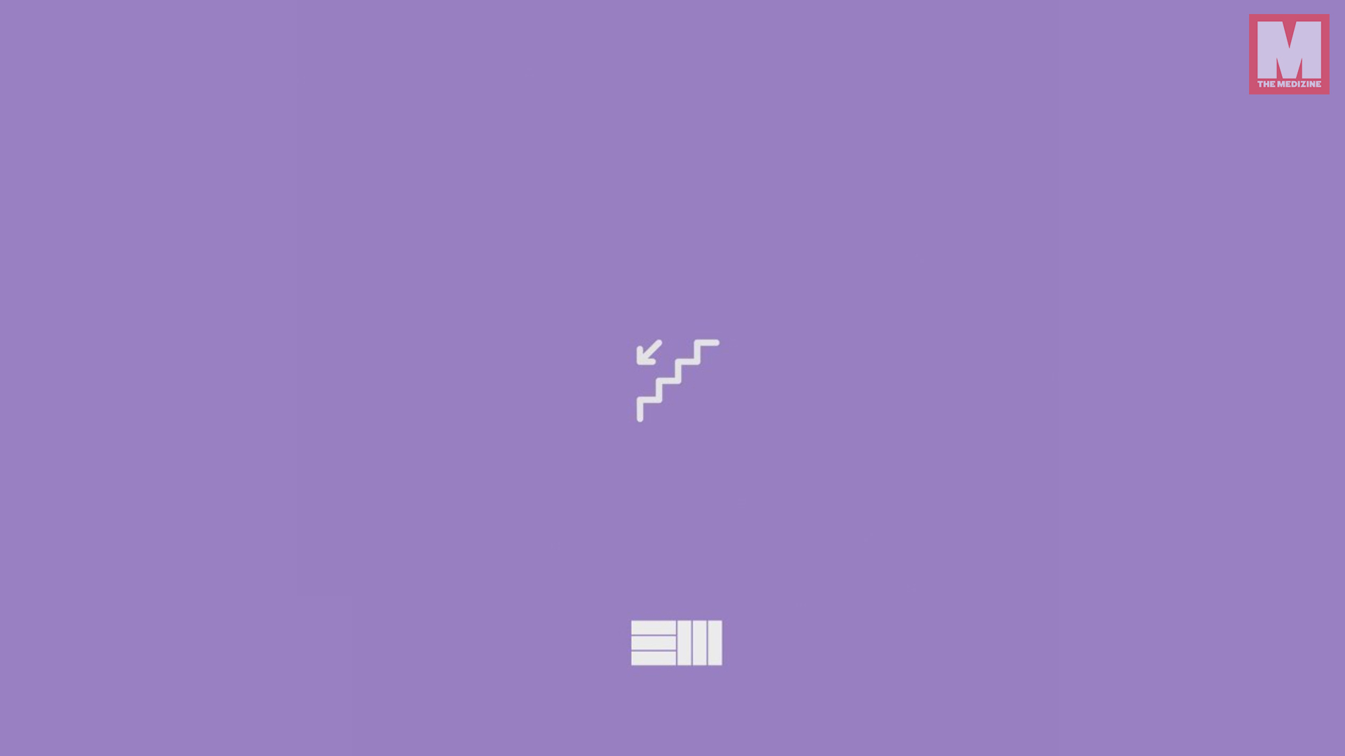 Russ lanza su nuevo single ‘Basement’ junto a Jessie Reyez