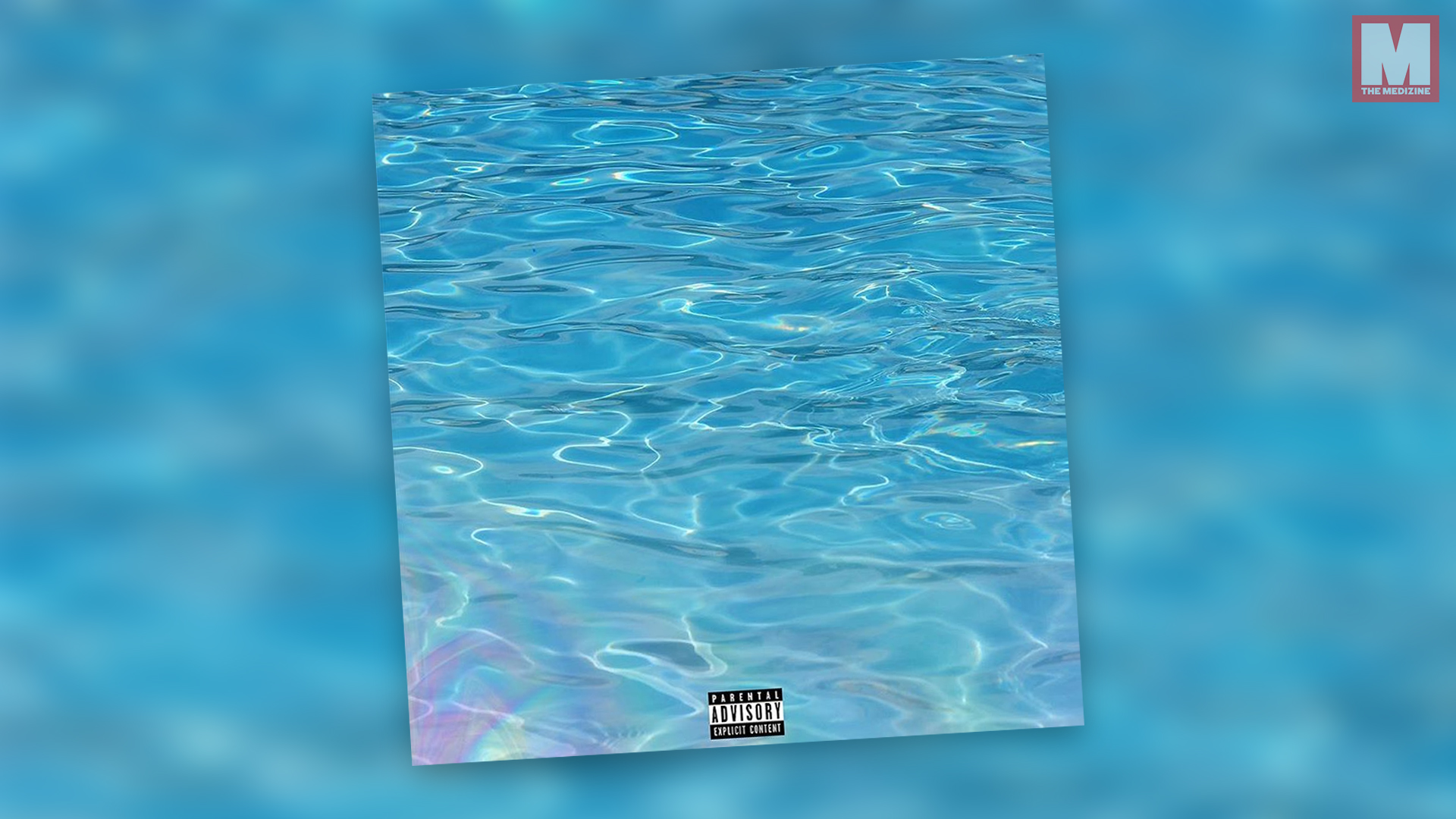 Skepta vuelve con el nuevo y contundente single ‘Pure Water’