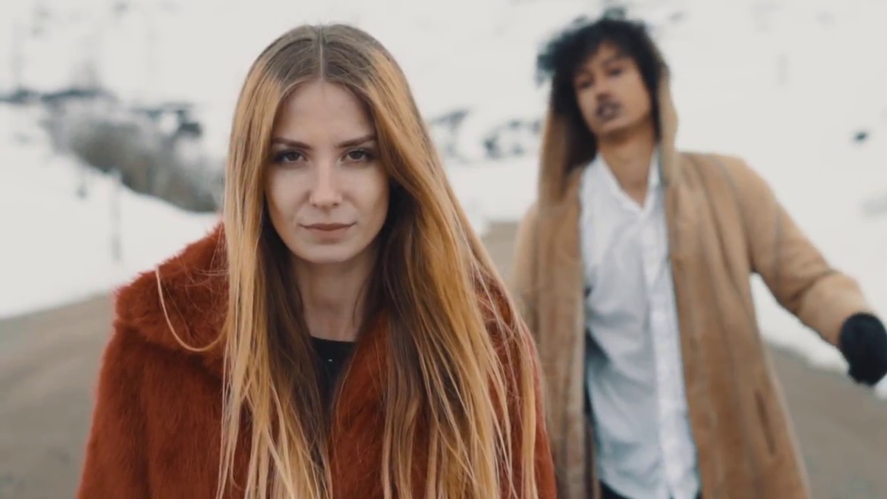 Shahman nos trae el primer adelanto de su próximo trabajo con ‘No Love’