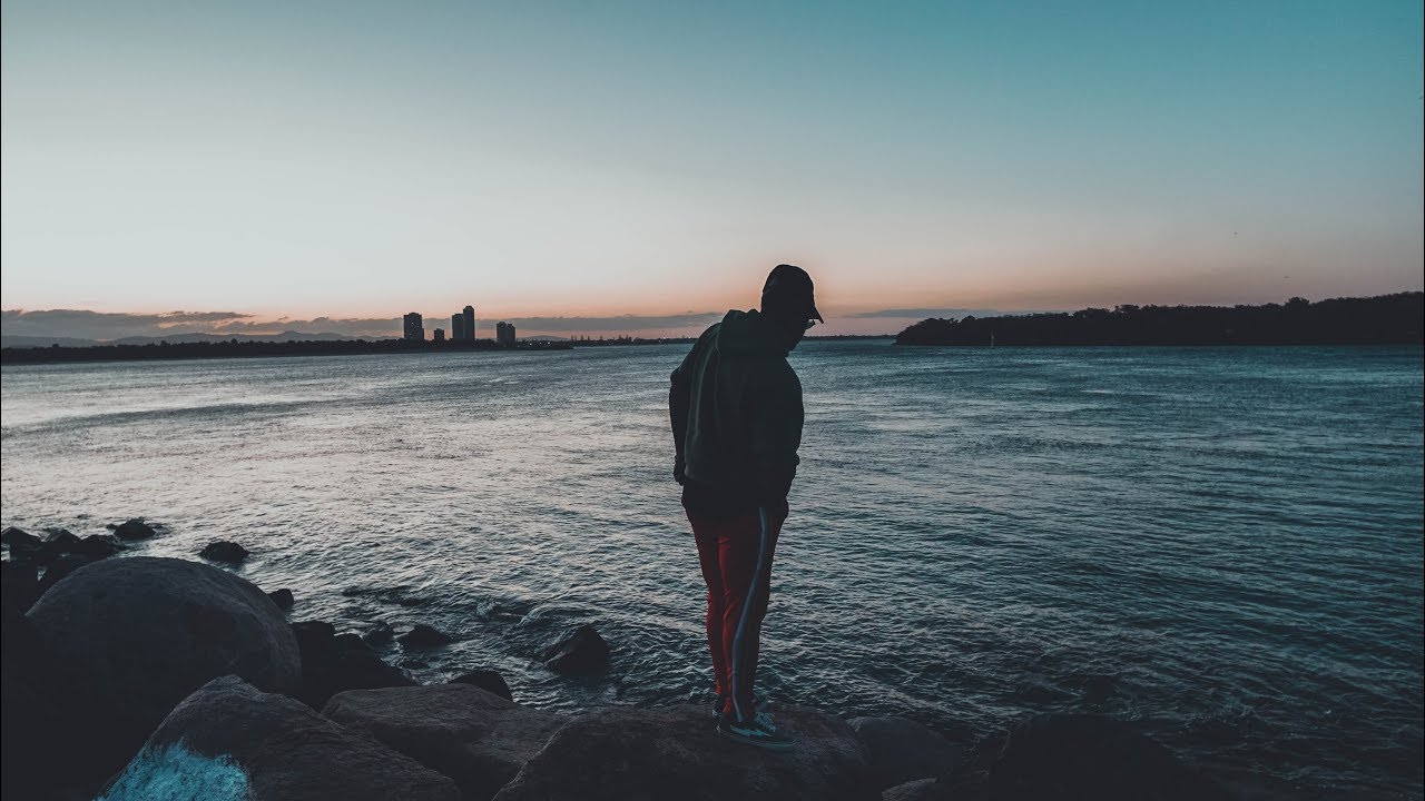 Eric Bellinger visita su último álbum para el visual de ‘By Now’