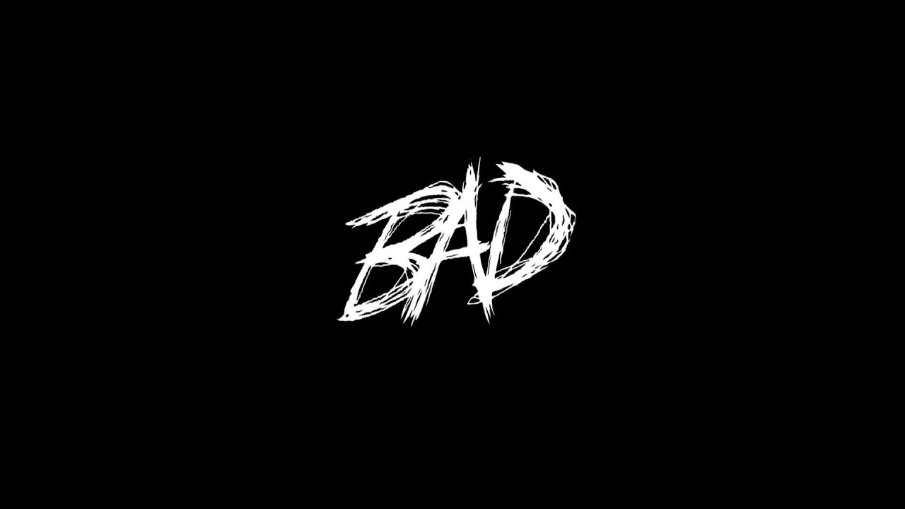 XXXTentacion lanza ‘Bad’, primer adelanto de su álbum póstumo