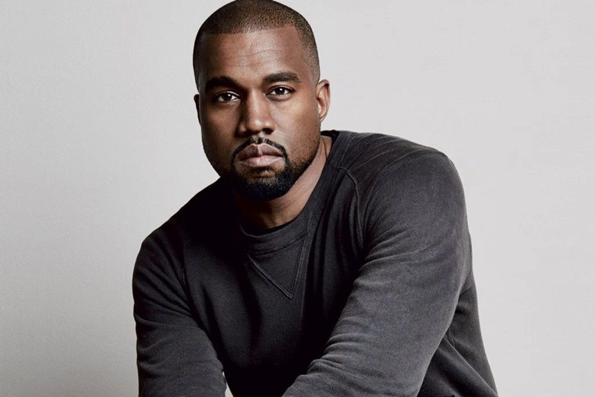 Kanye West regresa a la lista Forbes de celebrities con más ingresos