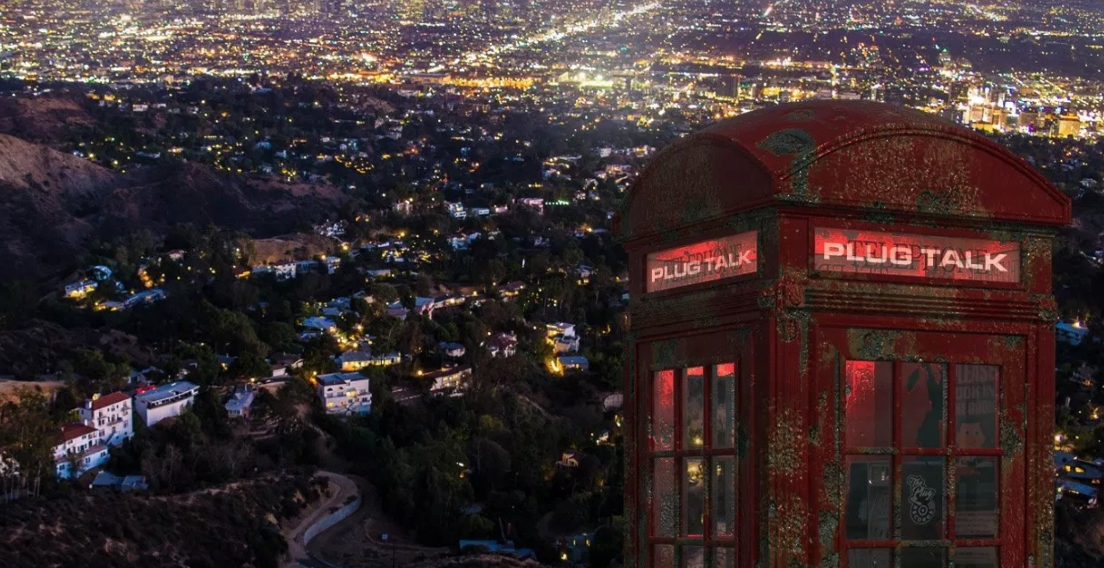 Escucha aquí el álbum ‘Plug Talk’ con Offset, Tory Lanez y muchos más