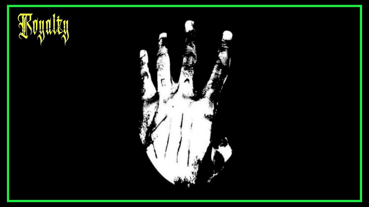 Xxxtentacion Continúa Su Carrera Póstuma En El Single De Royalty