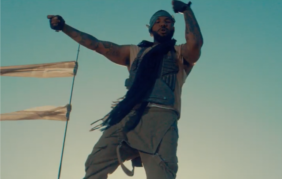 %%title%% %%sitename%%