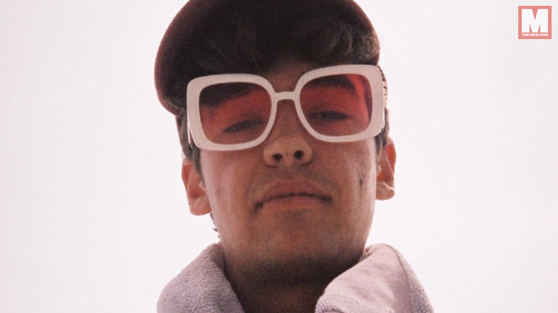 Morati: la vibra nacional que no sabías que necesitabas