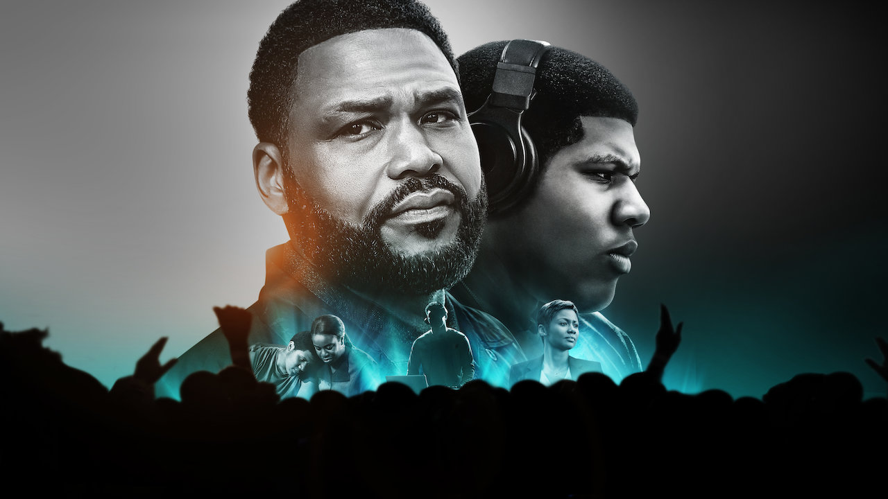 «Beats»: rap y ritmos en la nueva película de Netflix