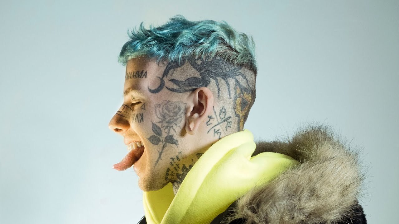 La locura se adueña de Kaktov en el videoclip de ‘Reptil Boi’