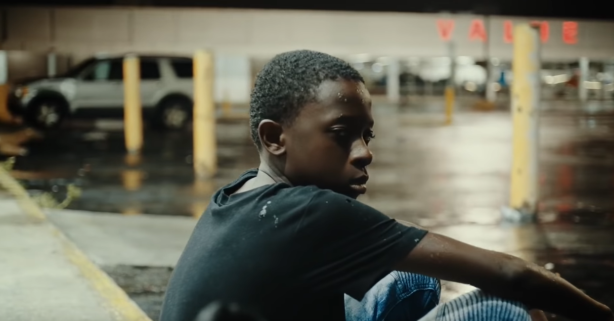 Lil Baby y Future sacan la realidad de la calle en el clip de ‘Out The Mud’