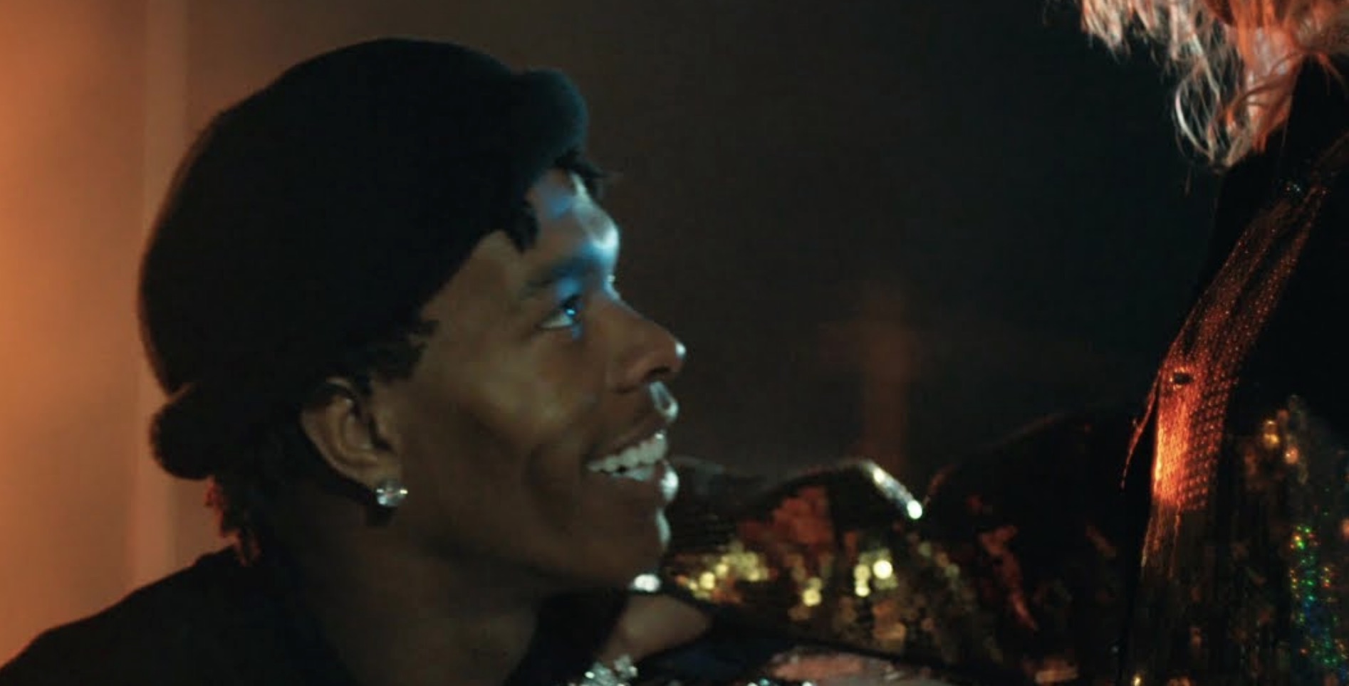 Ya puedes ver aquí ‘Woah’, el nuevo vídeo de Lil Baby