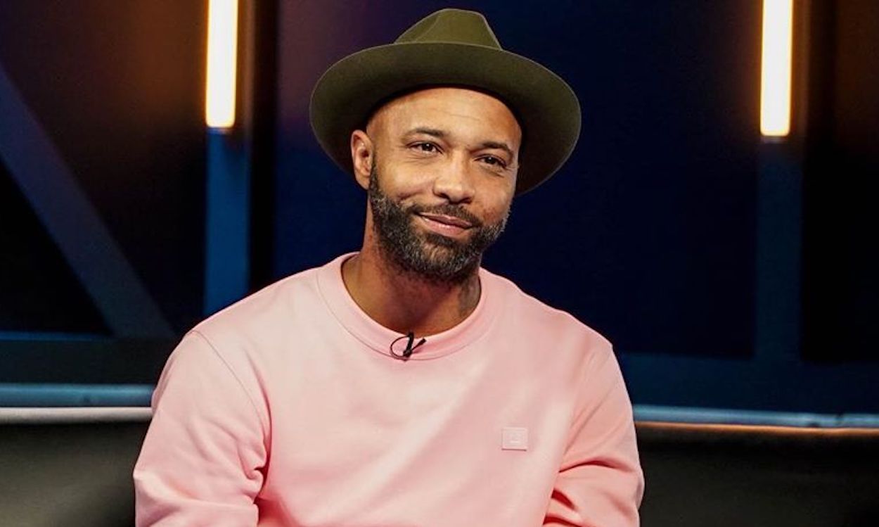 Joe Budden responde a Eminem y le pide que no lo ataque más
