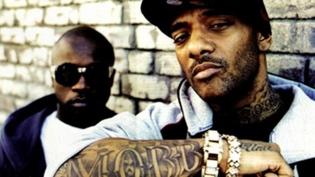 5 canciones de Mobb Deep para una tarde en Queens