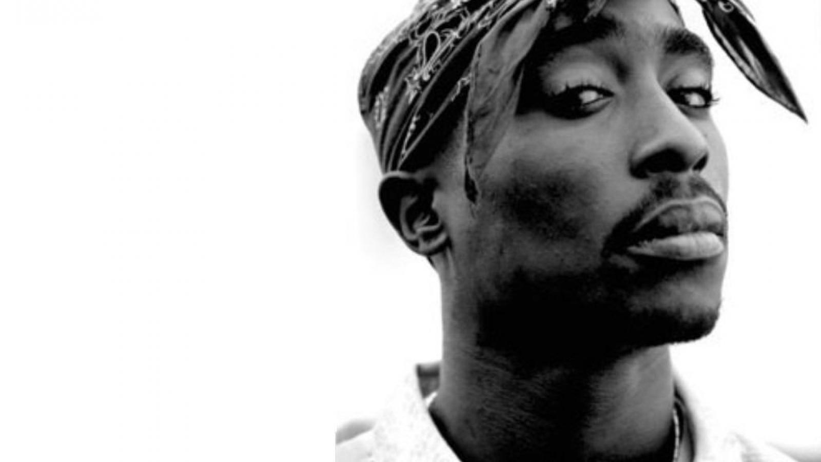 «Makaveli» y aquel extraño y oscuro álbum póstumo de Tupac