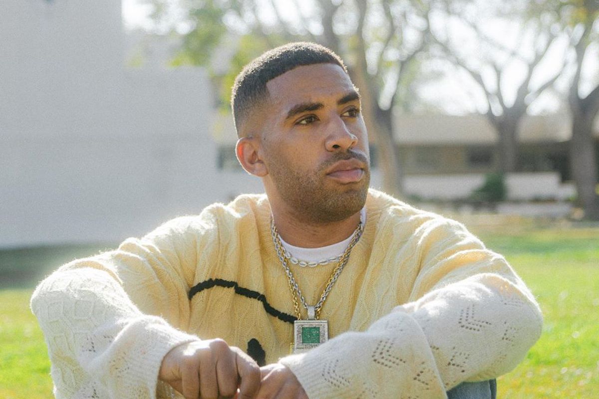 KYLE nos regala ‘Money Now’ con Tyga antes de lanzar su nuevo álbum