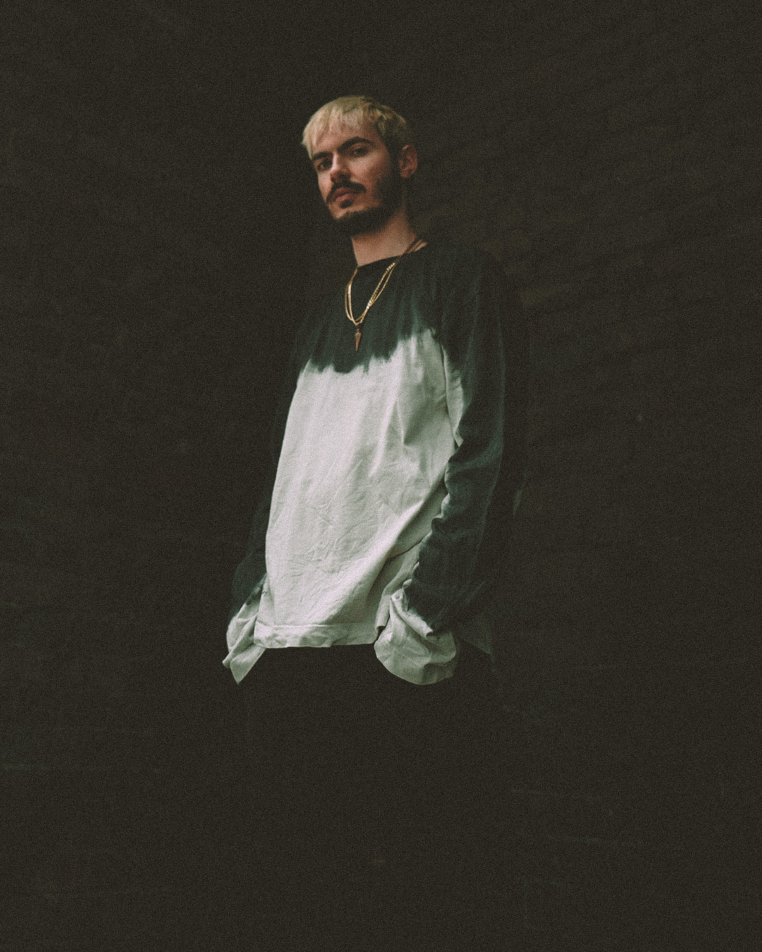 Posh: la versatilidad y la elegancia inglesa hechas artista