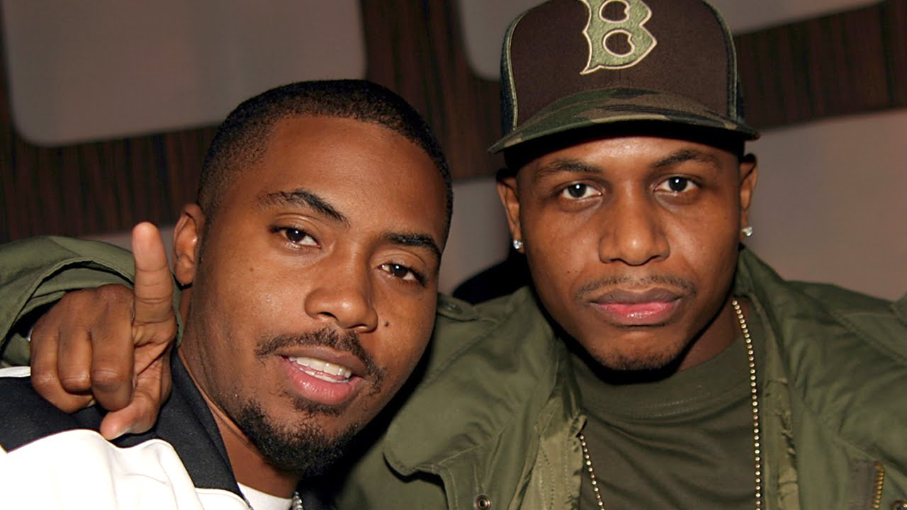 Las canciones esenciales para recordar el legado de AZ