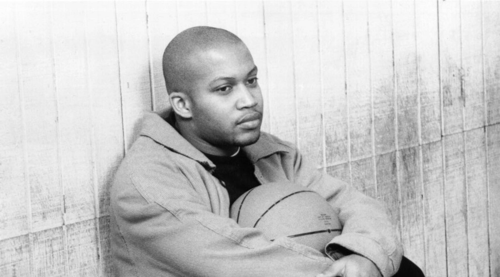 Skee-Lo: el prometedor rapper de los 90 que quedó en el olvido