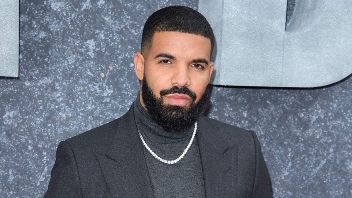 Drake Retrasa El Lanzamiento De Su lbum Certified Lover Boy Drake Retrasa El Lanzamiento De Su lbum Certified Lover Boy