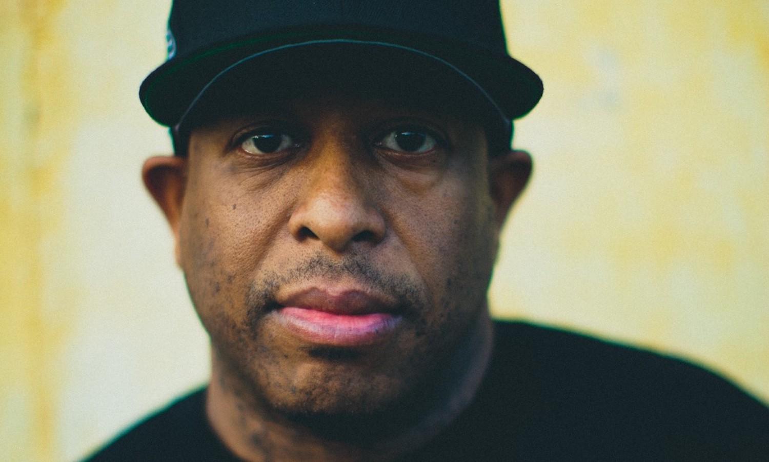 DJ Premier revela cuál es su rapero favorito de todos lo tiempos