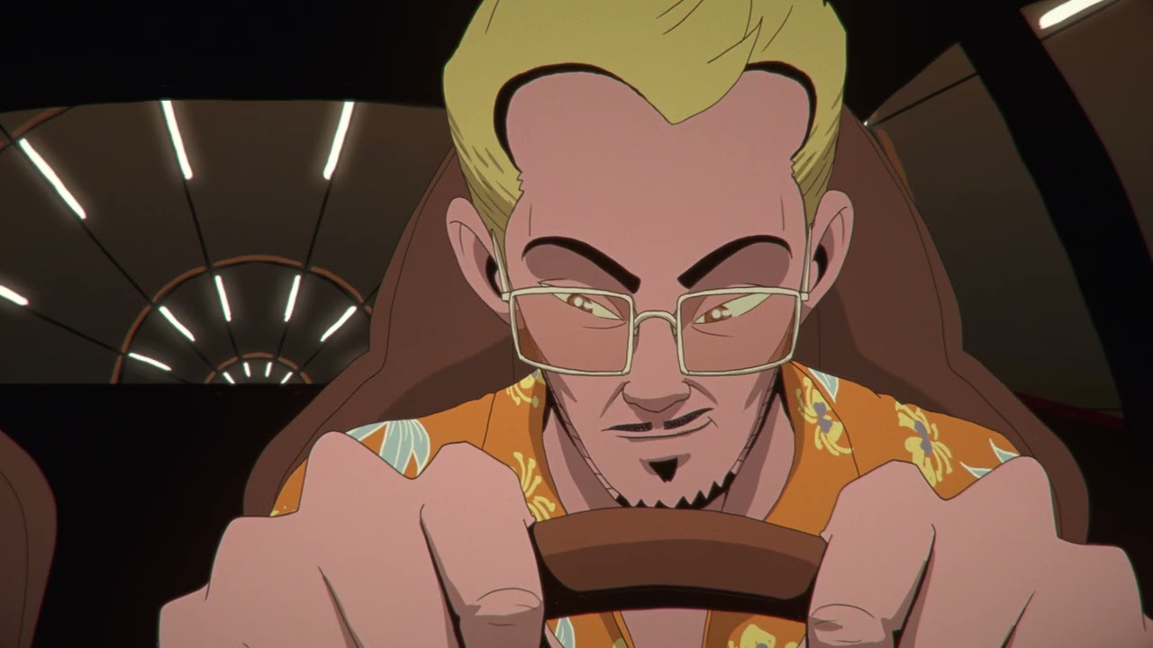 El Kidd Keo más electrónico regresa con ‘Niño Roto’