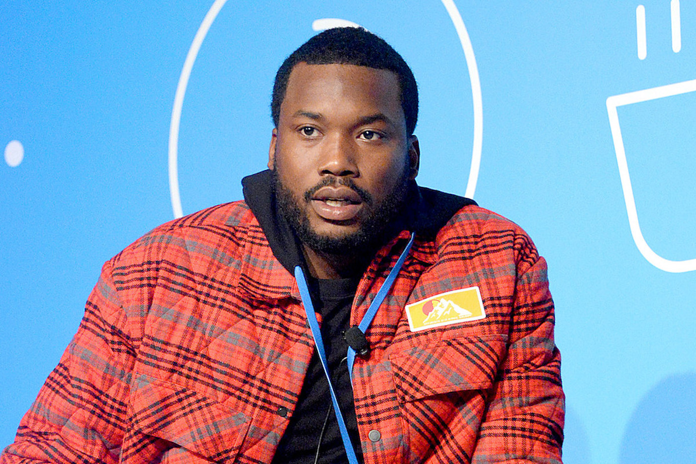 Meek Mill quiere ser inversor de Twitter junto a Elon Musk