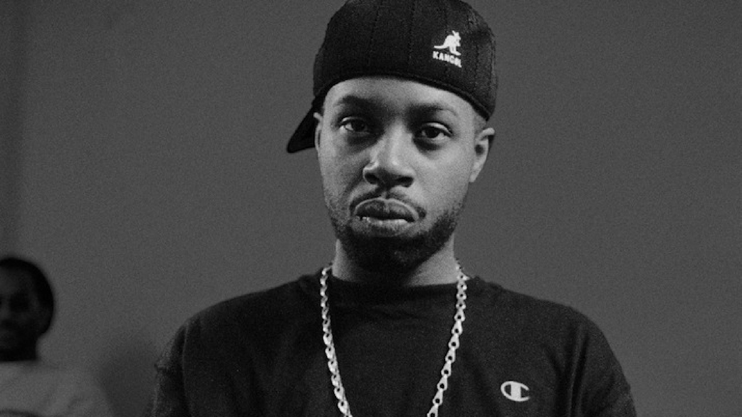 Se confirma documental sobre la vida del histórico productor J Dilla