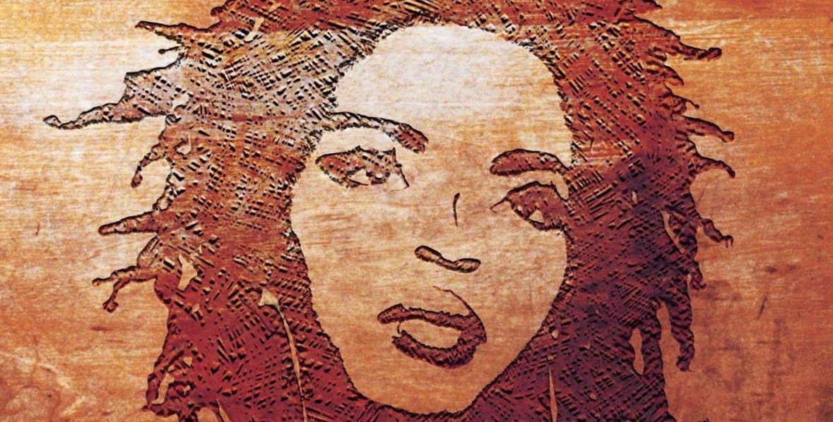 Confirmada gira del 25 aniversario de ‘The Miseducation of Lauryn Hill’