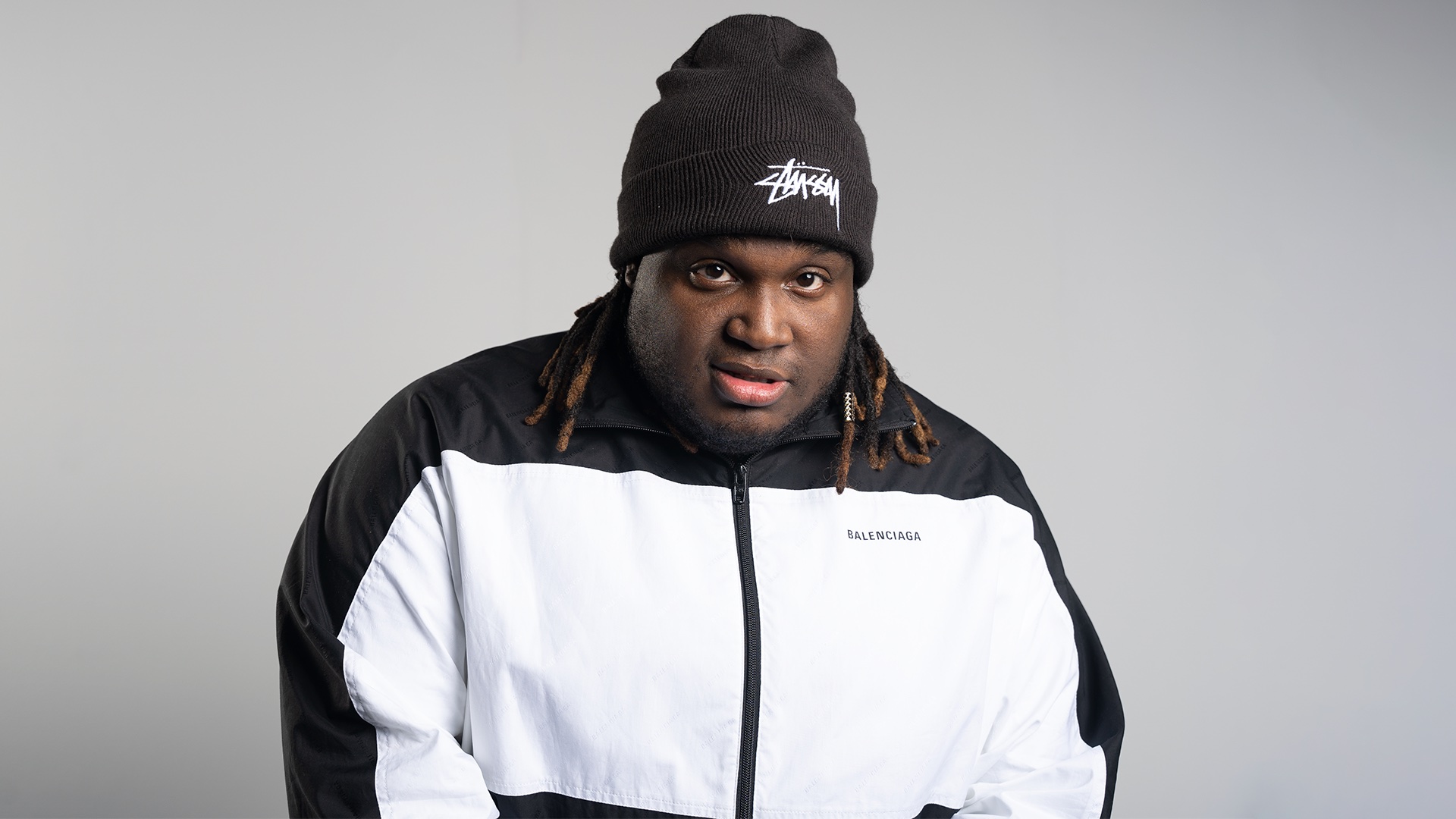 Todo lo que se sabe sobre el próximo proyecto de Sech