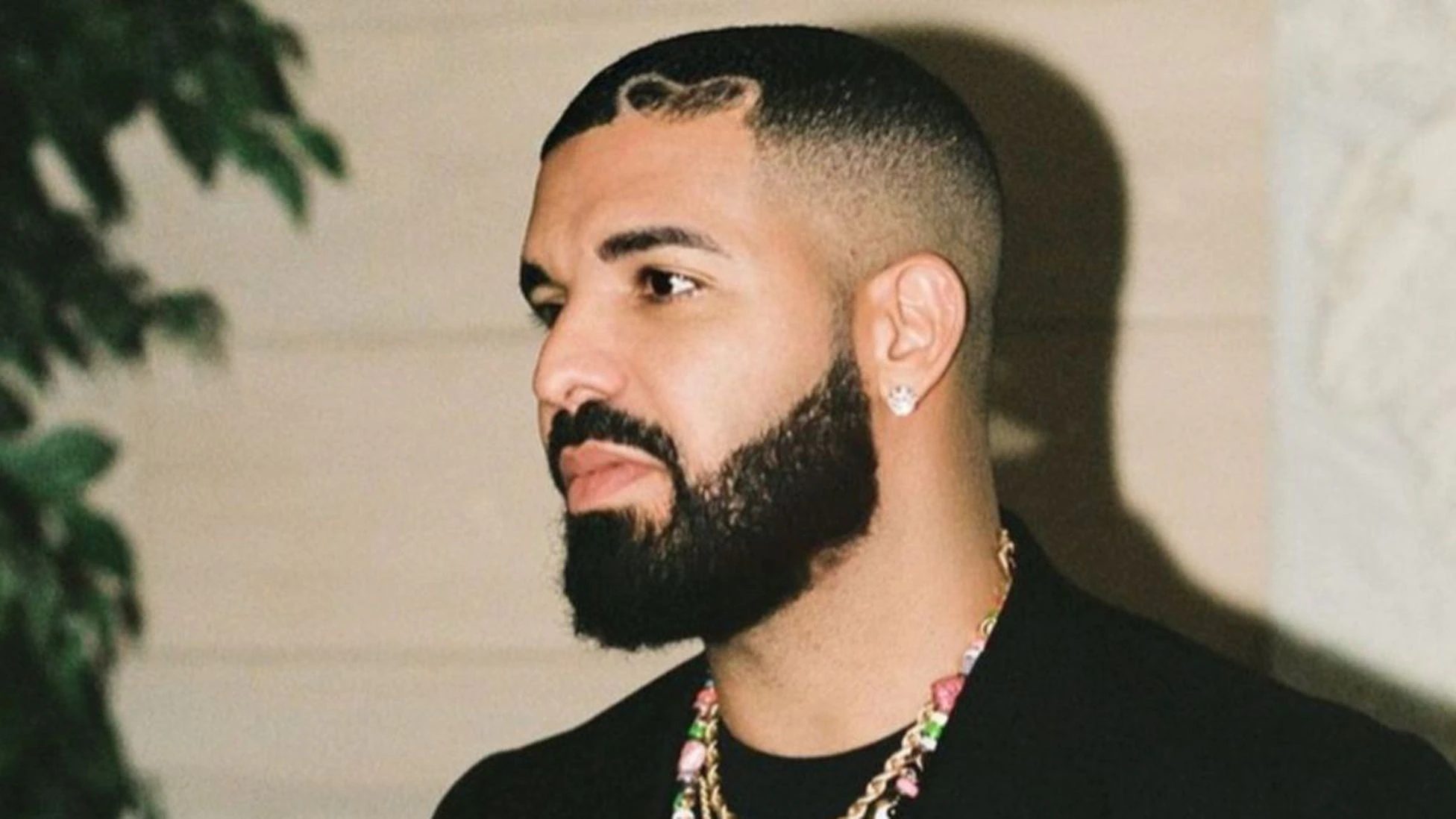 Drake desvela cuál ha sido el artista que más ha escuchado en 2022