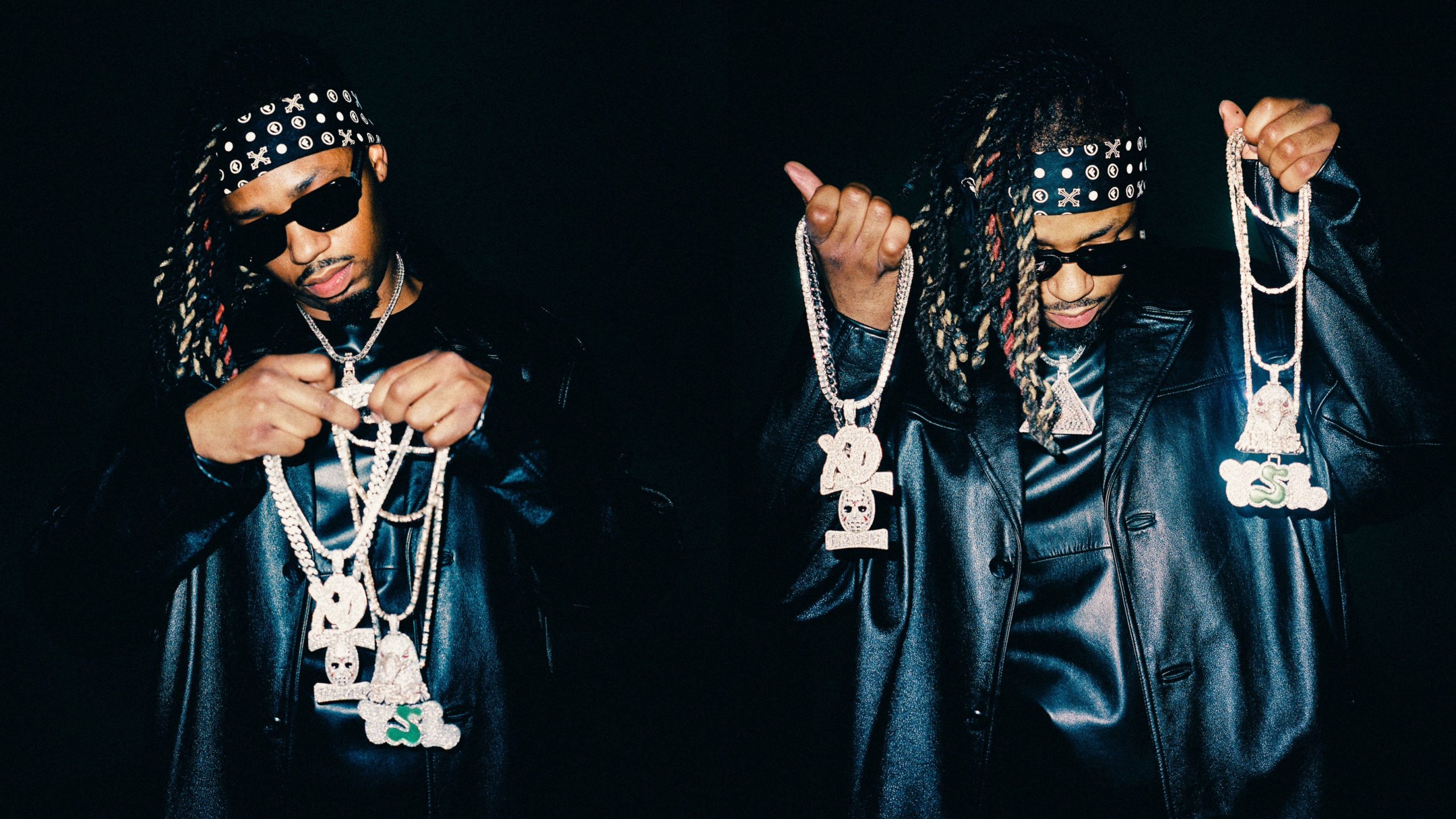 Metro Boomin vende parte de su catálogo por 70 millones de dólares