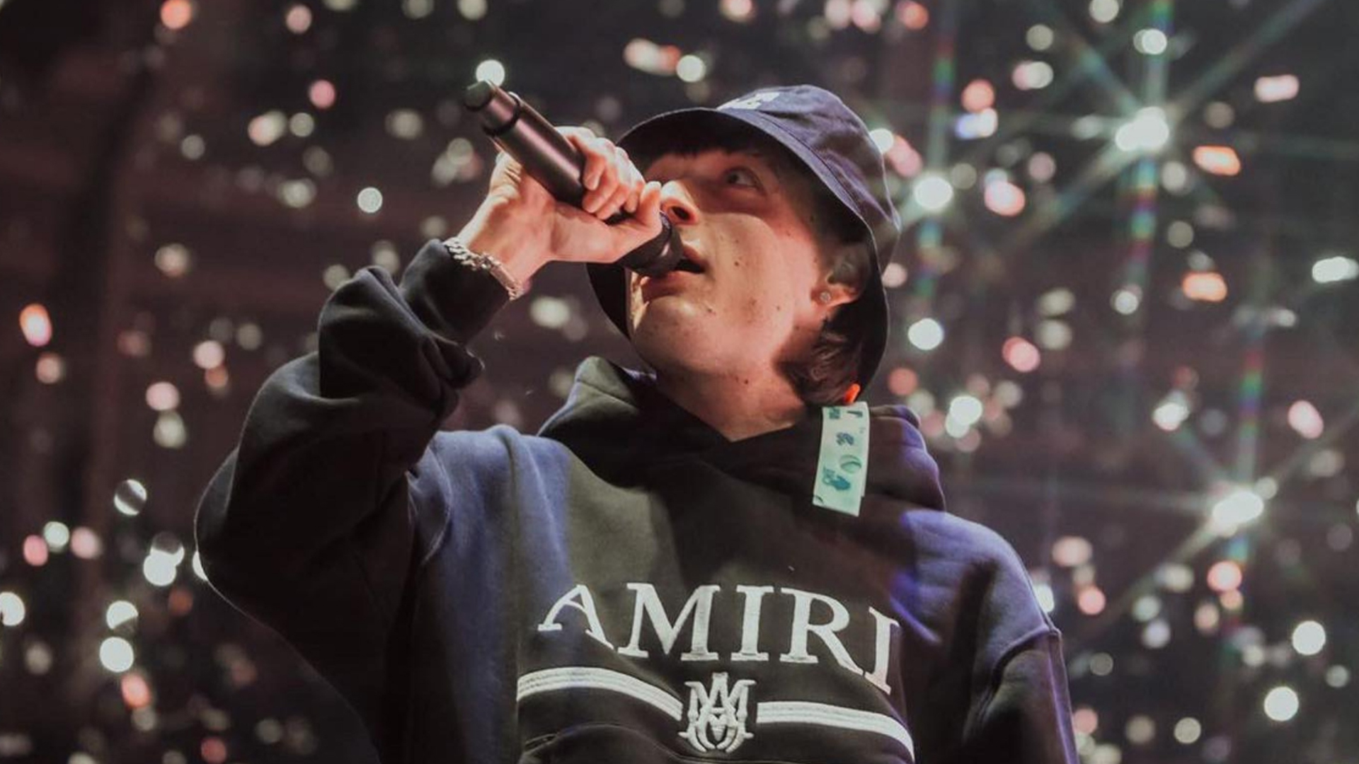 Peso Pluma: 10 canciones que debes escuchar