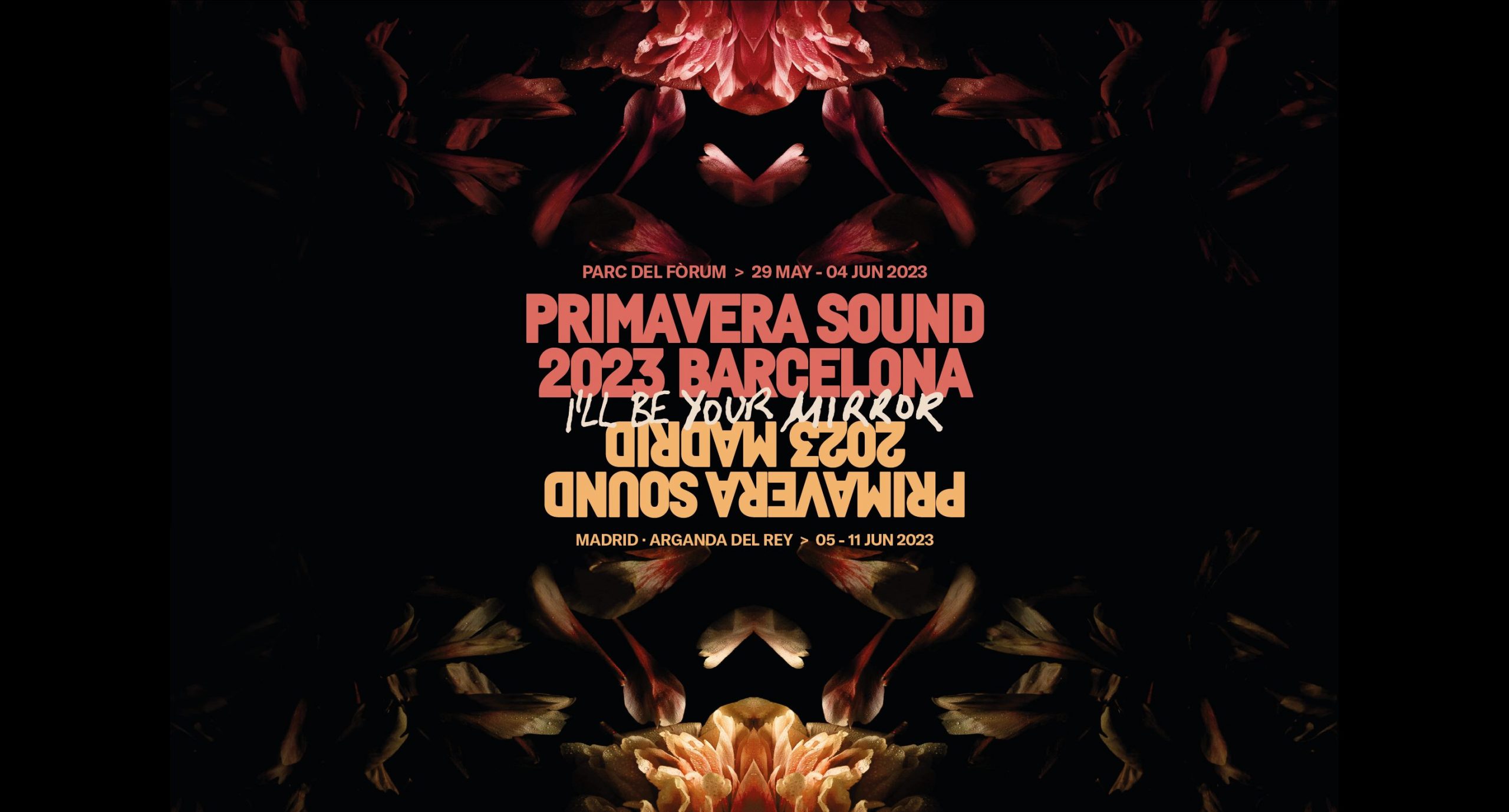 Primavera Sound 2023: guía de conciertos imprescindibles