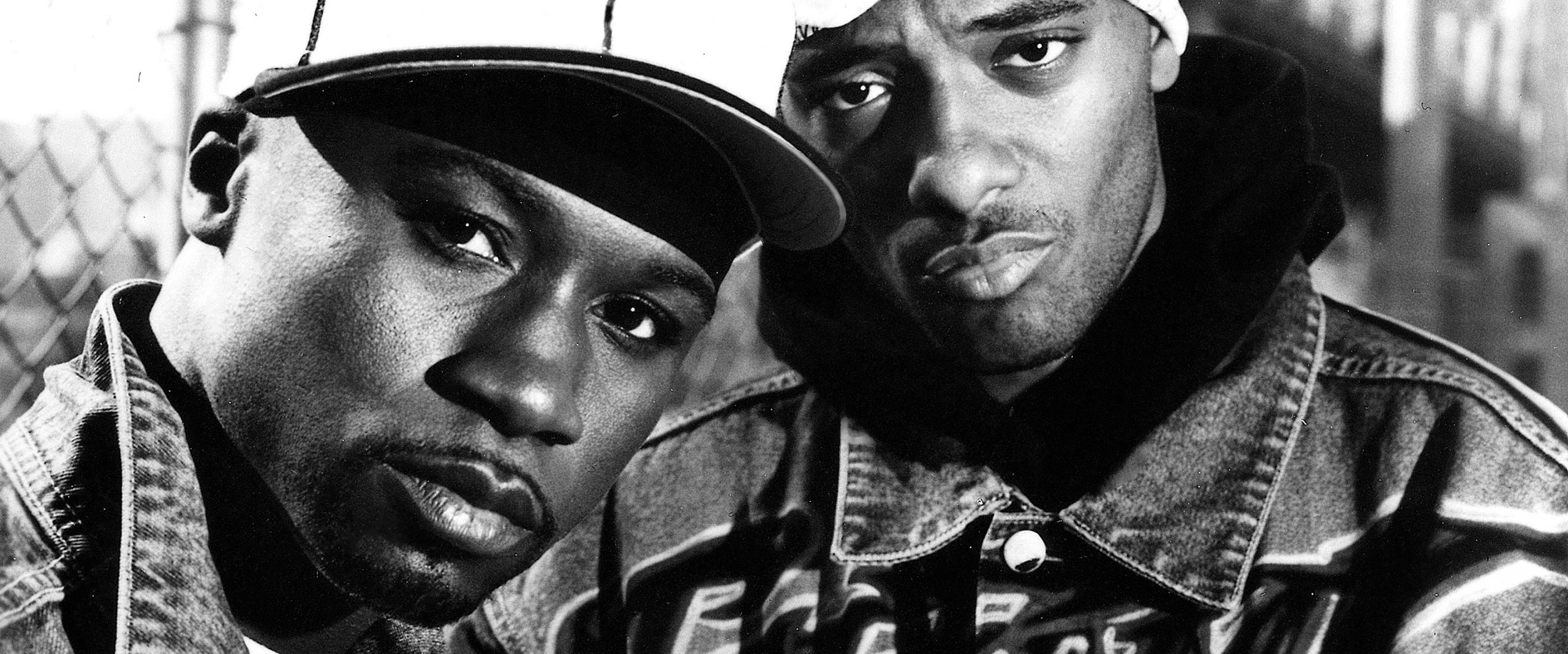 Havoc confirma nuevo álbum de Mobb Deep con letras inéditas de Prodigy