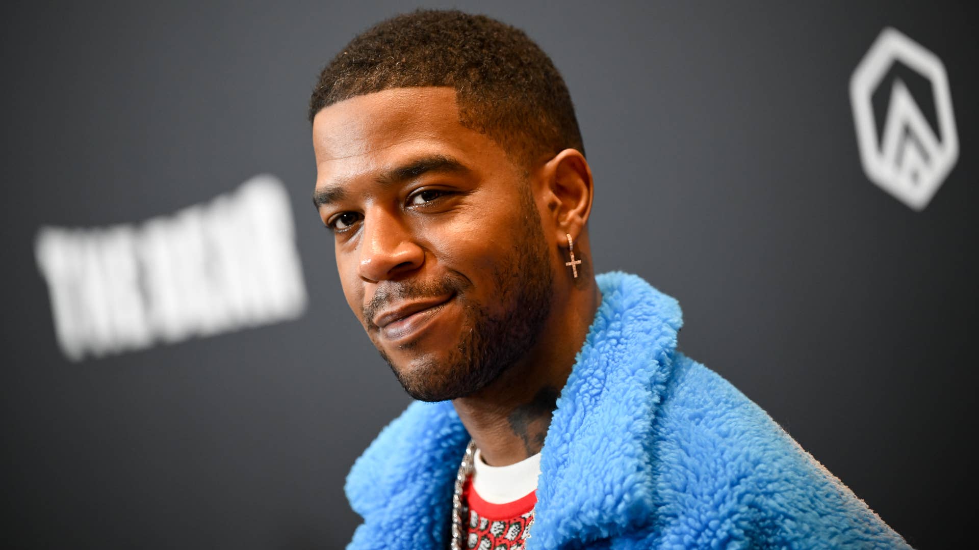 Kid Cudi retrasa la salida de ‘INSANO’ pero lanza dos nuevas canciones Kid Cudi retrasa la salida de ‘INSANO’ pero lanza dos nuevas canciones
