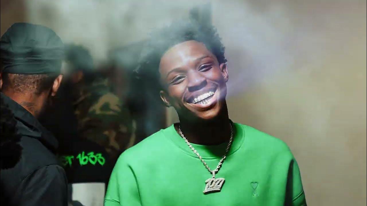 Los fiscales piden que Quando Rondo no entre en su condado