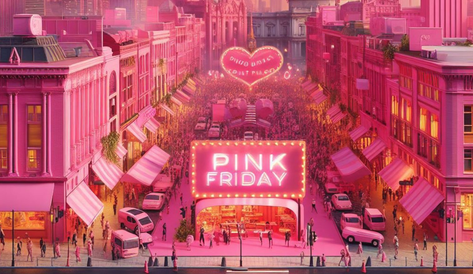 ¿Está el ‘Pink Friday 2’ de Nicki Minaj a la altura de las expectativas?