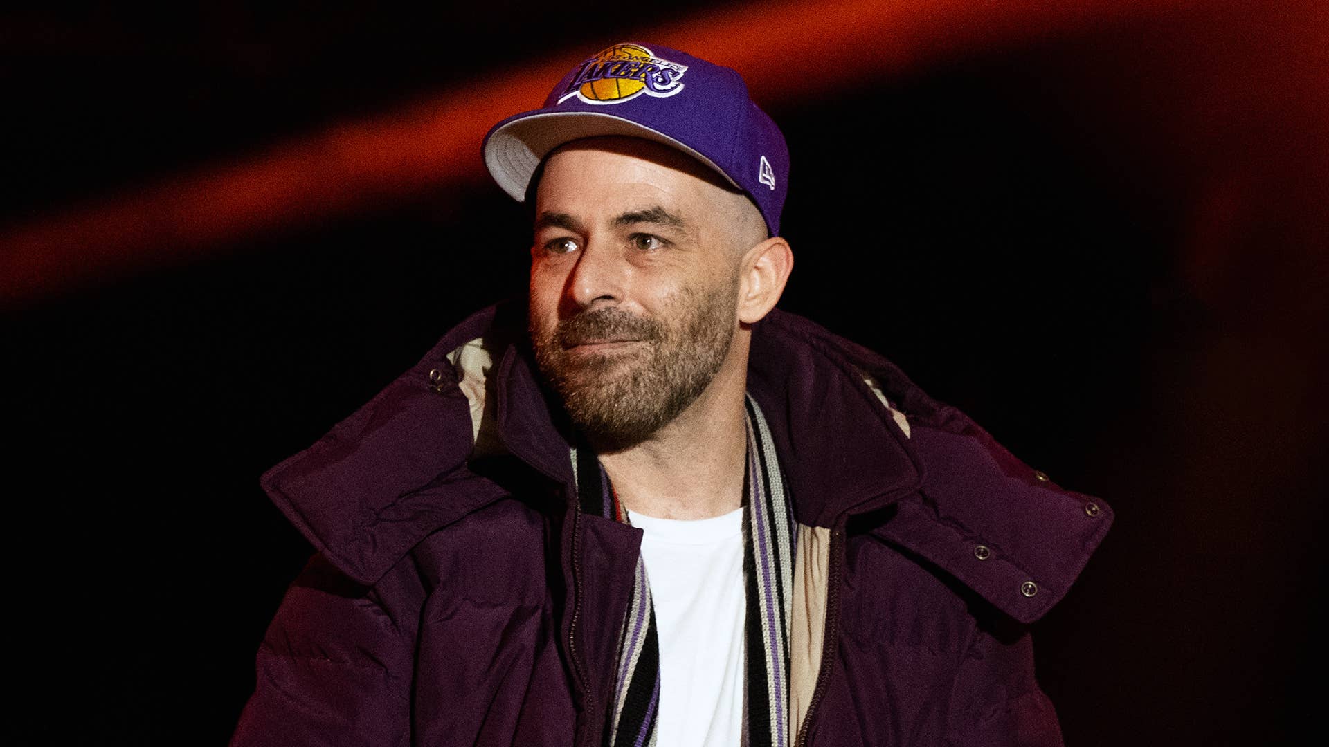 The Alchemist no es de los mejores productores, según Billboard