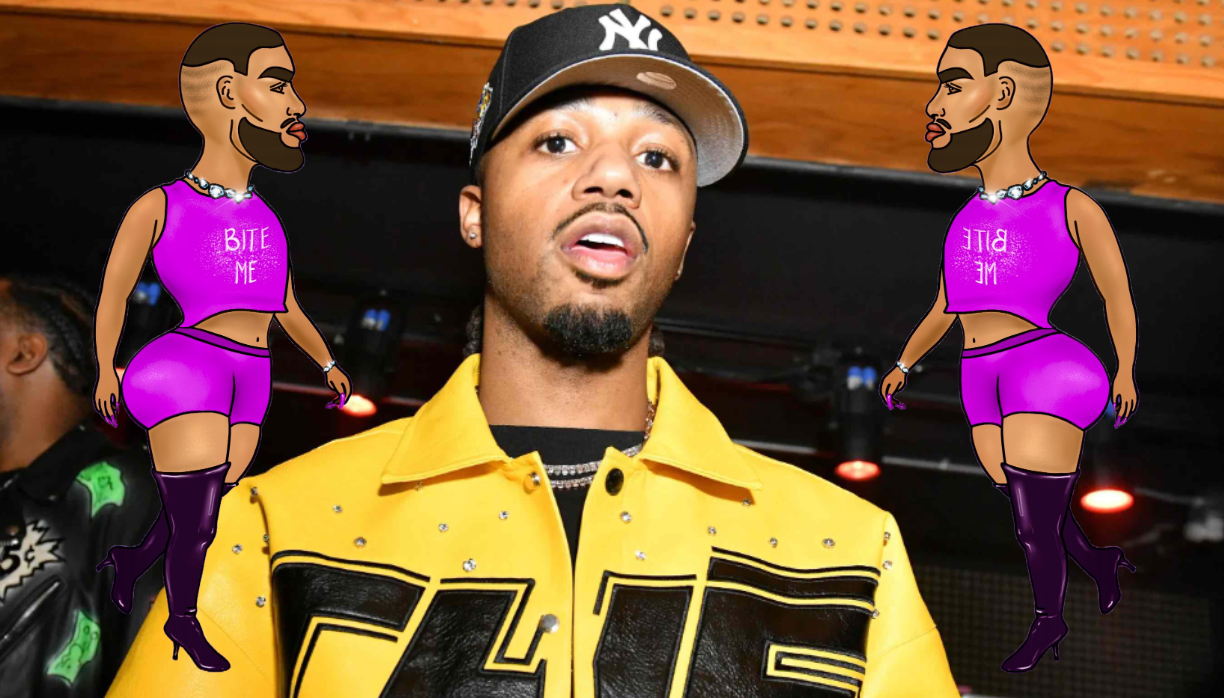 Metro Boomin empieza un reto con su beat ‘BBL Drizzy’