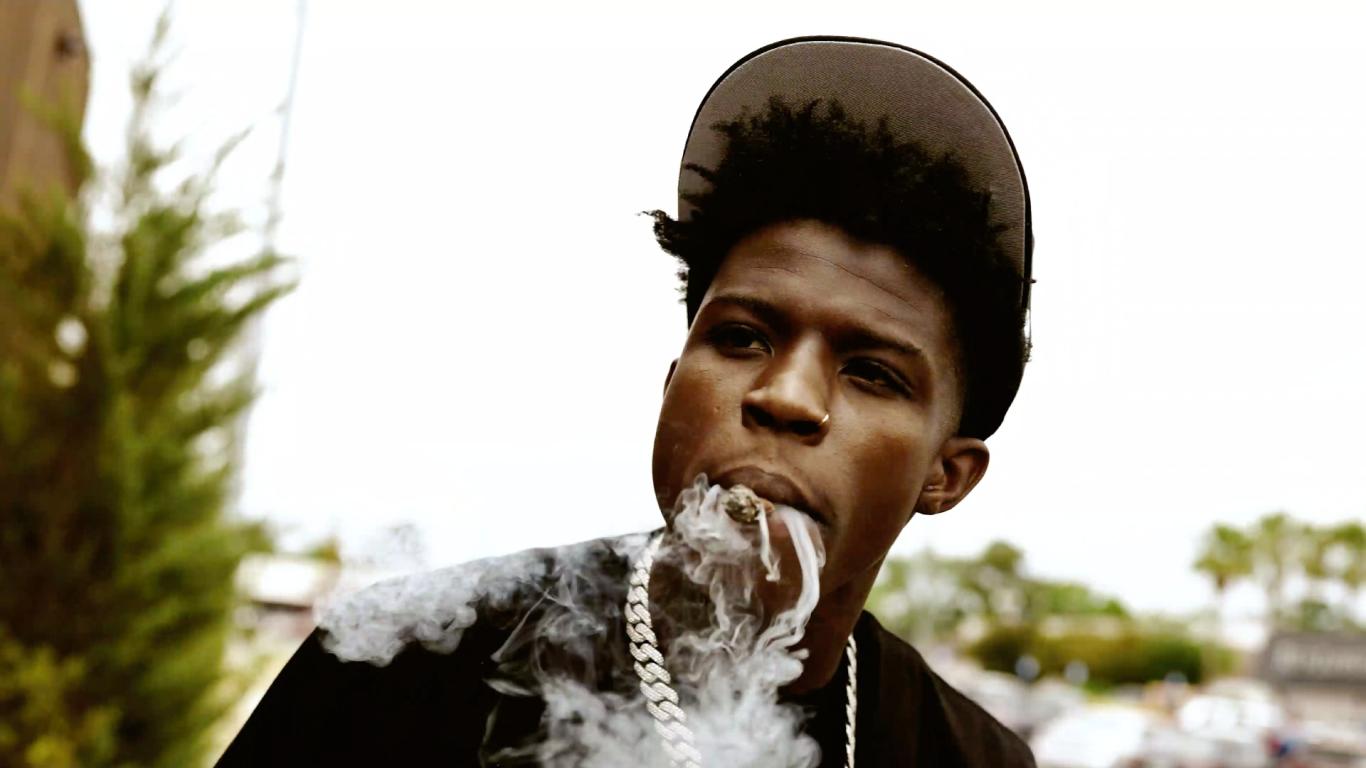 Quando Rondo se declara culpable de tráfico de drogas