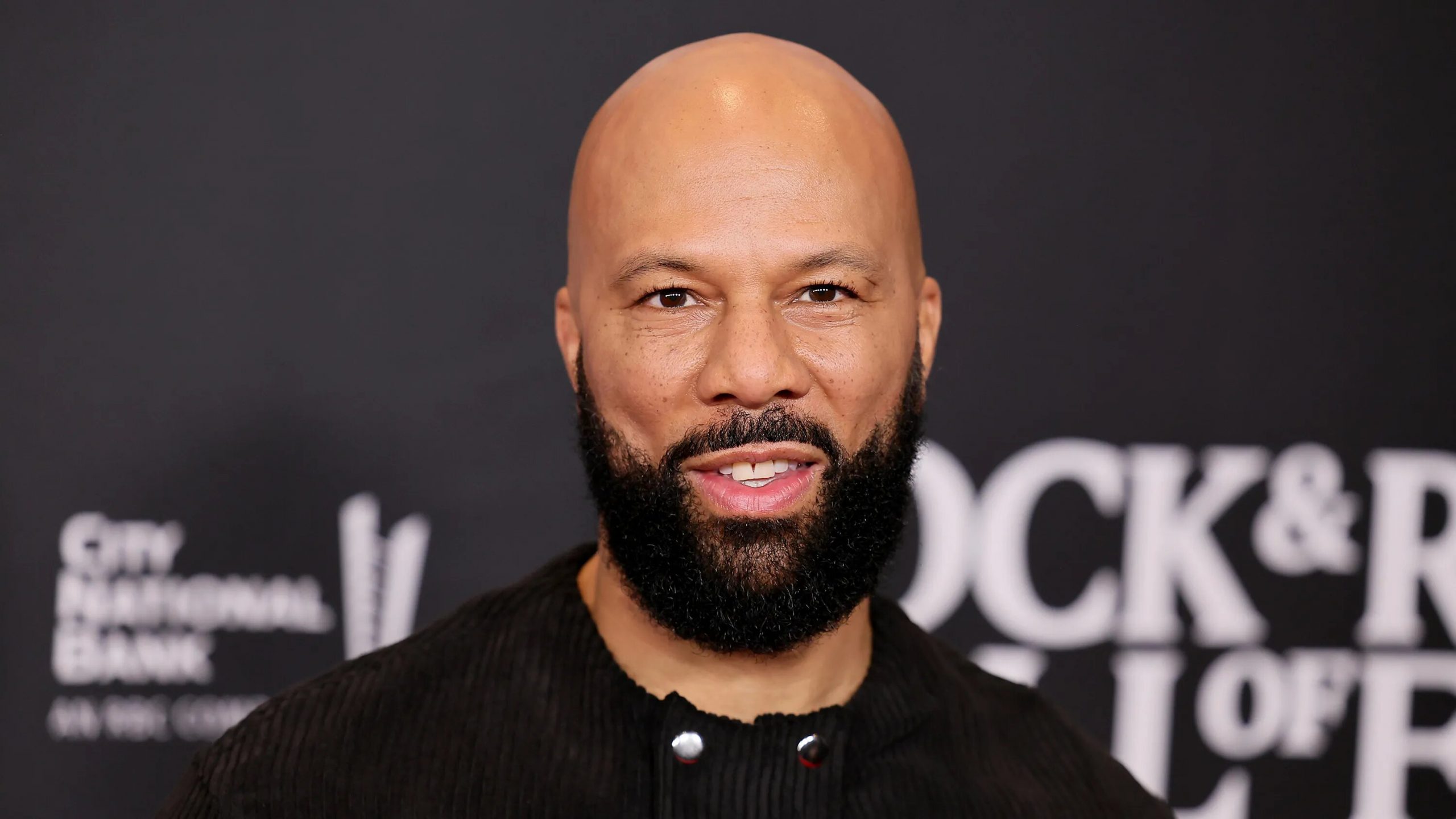 Common desvela como hizo ‘The Light’ junto al legendario J. Dilla