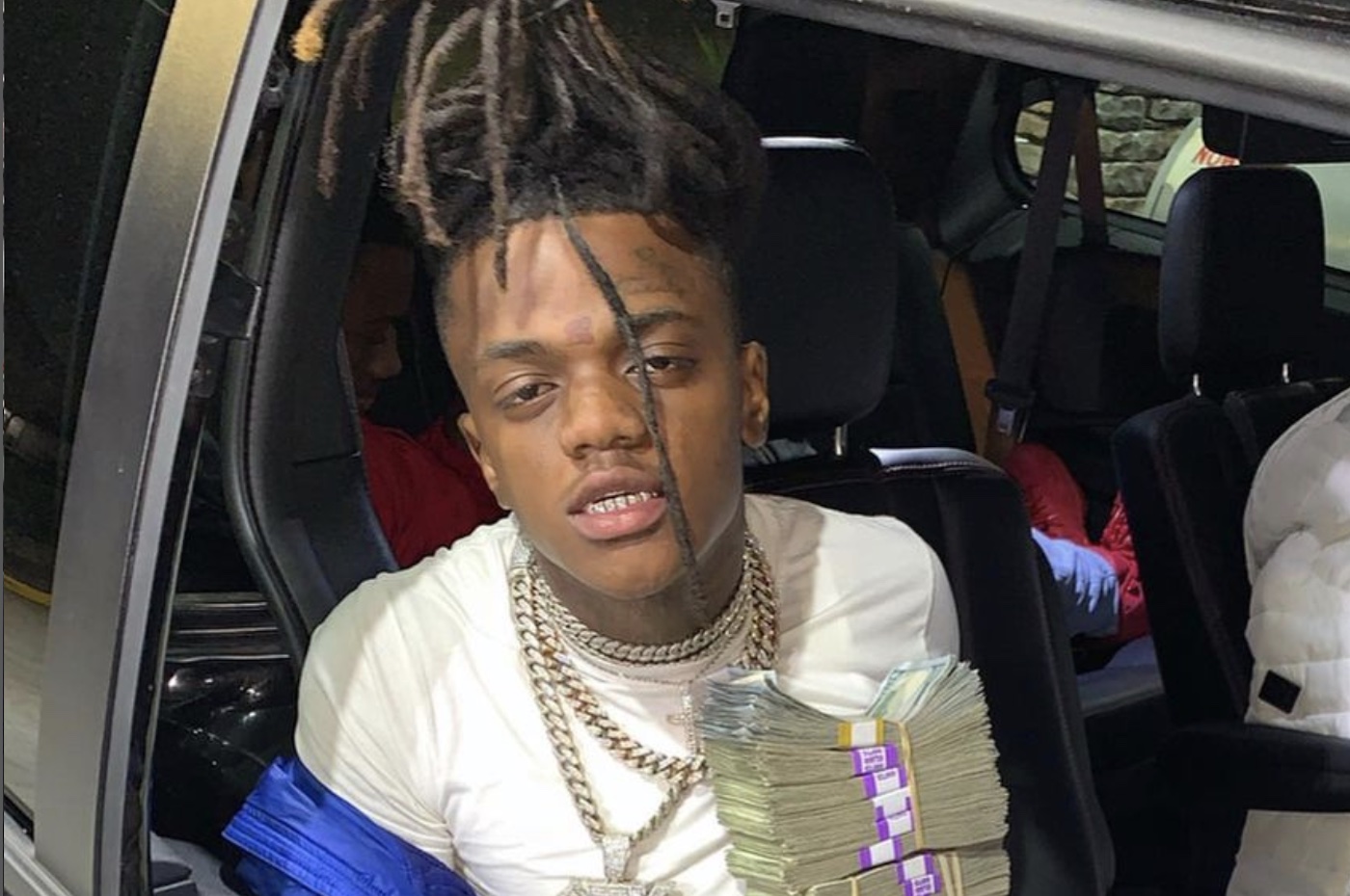 Los hackers continúan mofándose de Foolio en su Instagram