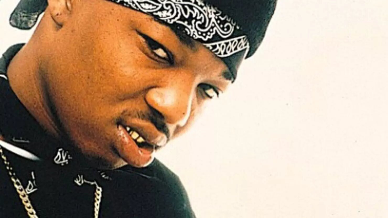 Las nuevas letras de B.G. serán revisadas por el Gobierno antes de salir