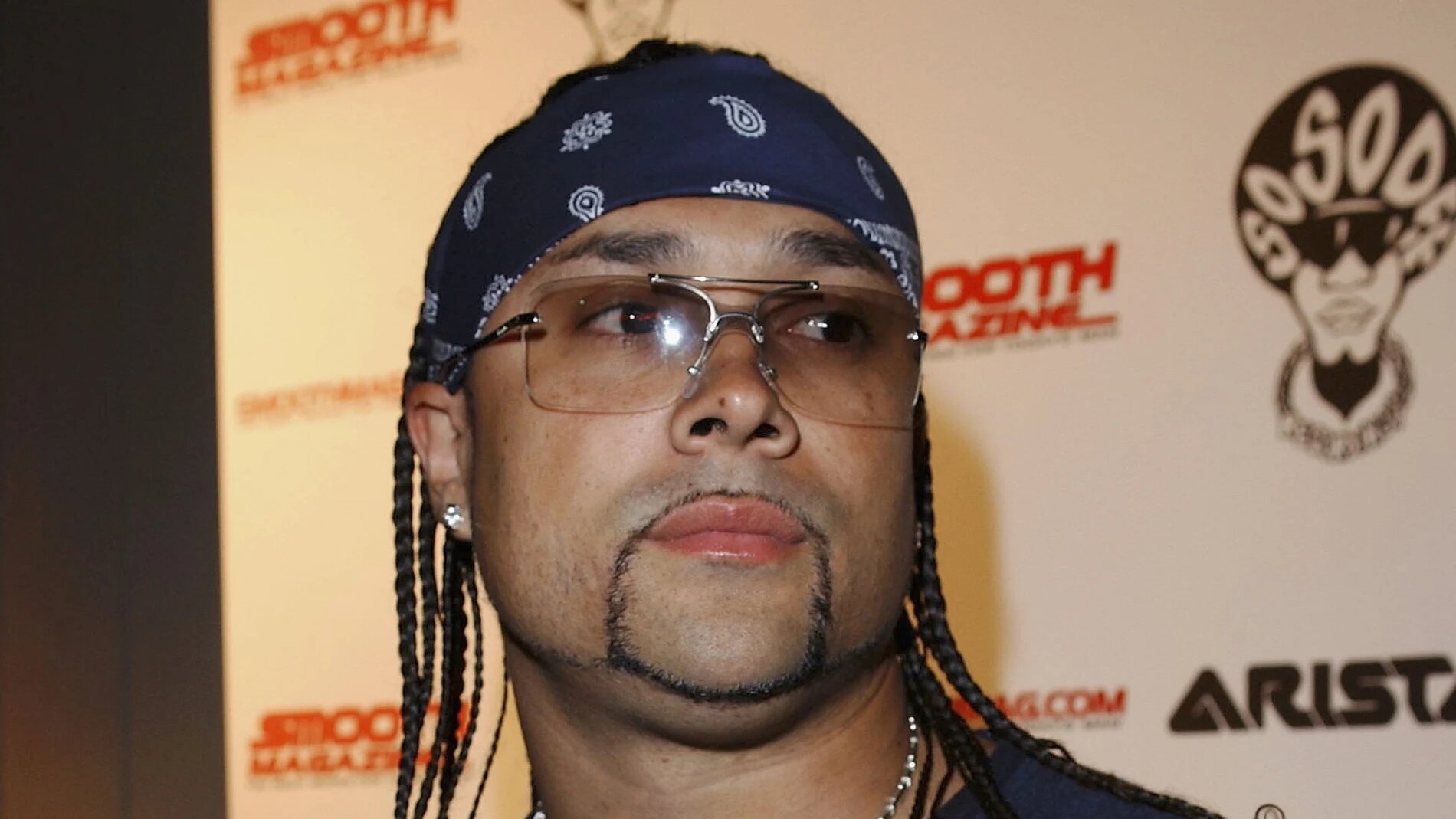 Desvelan la desoladora razón de la muerte de Chino XL