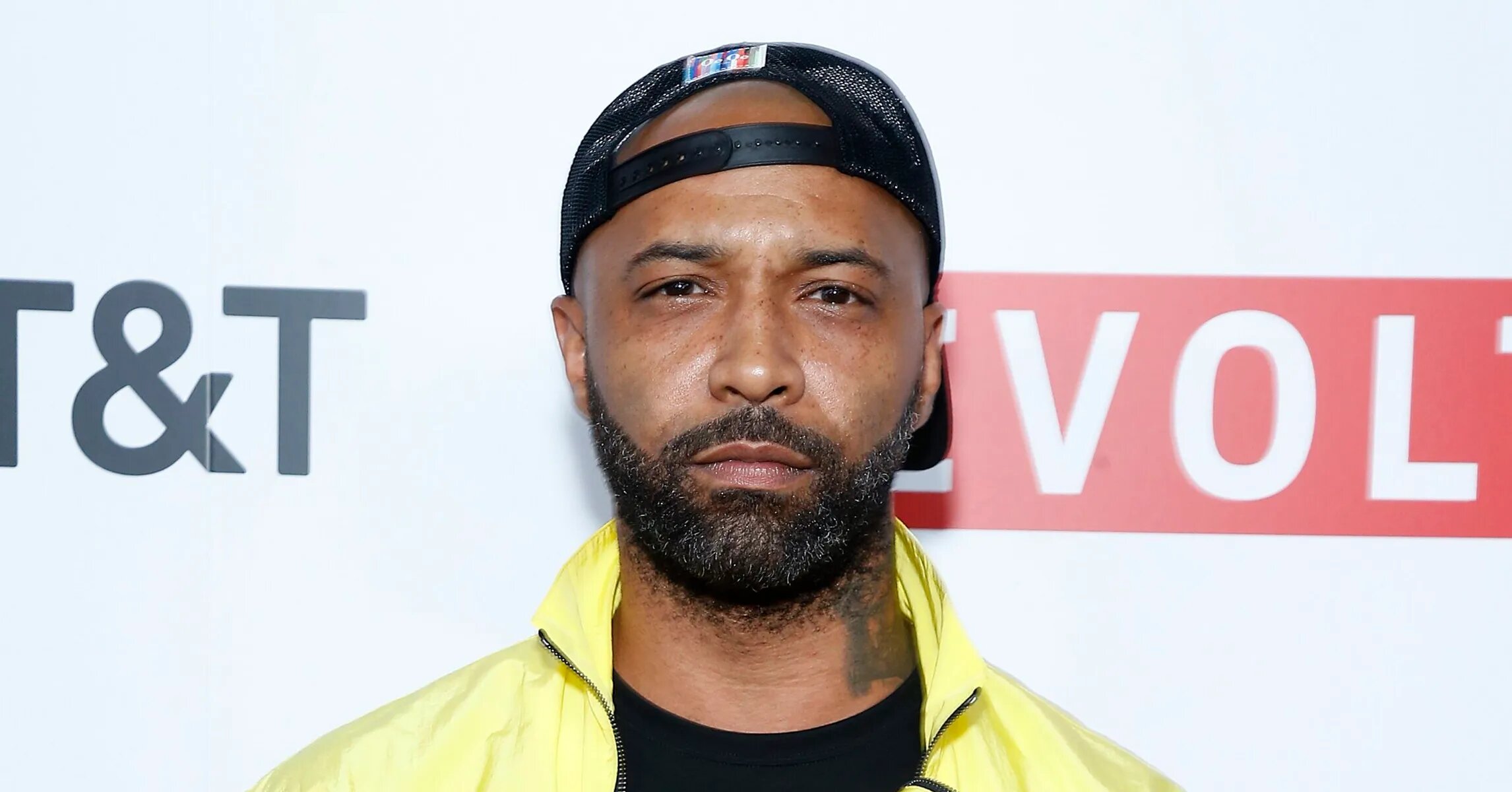 Joe Budden: «Tengo mejores mixtapes que Lil Wayne o 50 Cent»