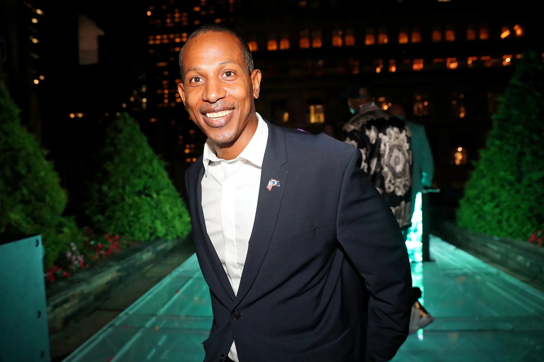 Shyne desvela que estuvo saliendo con Brandy a la vez que Ma$e