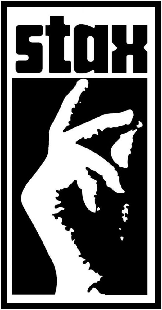 La historia de Stax Records: un icono de la música negra